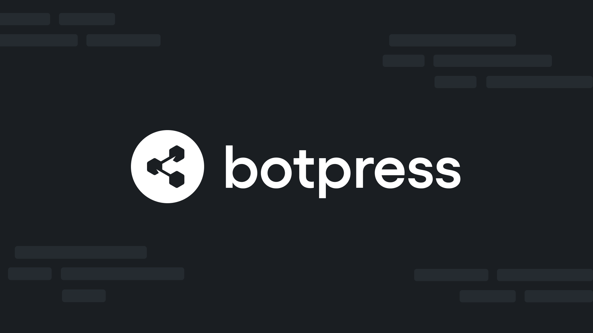How to Use GPT-4 Turbo in Your Website’s Chatbot | Botpress Blog